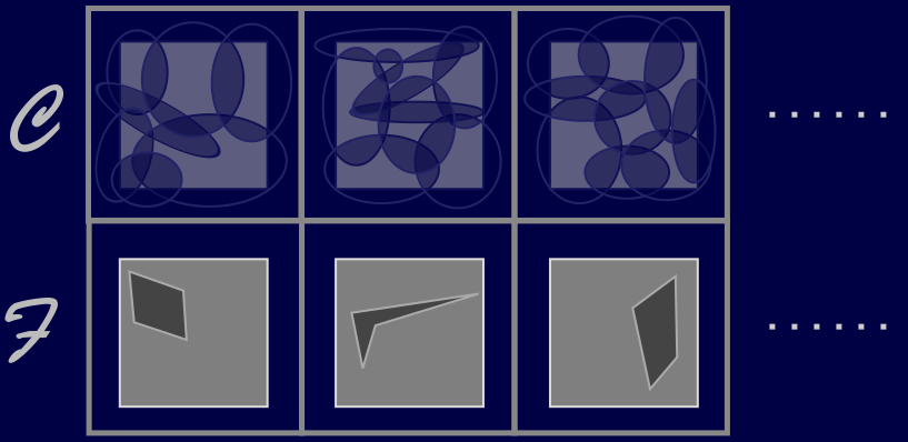 AMS Sectional Special Session on Math Cyberinfrastructure - Steven Clontz