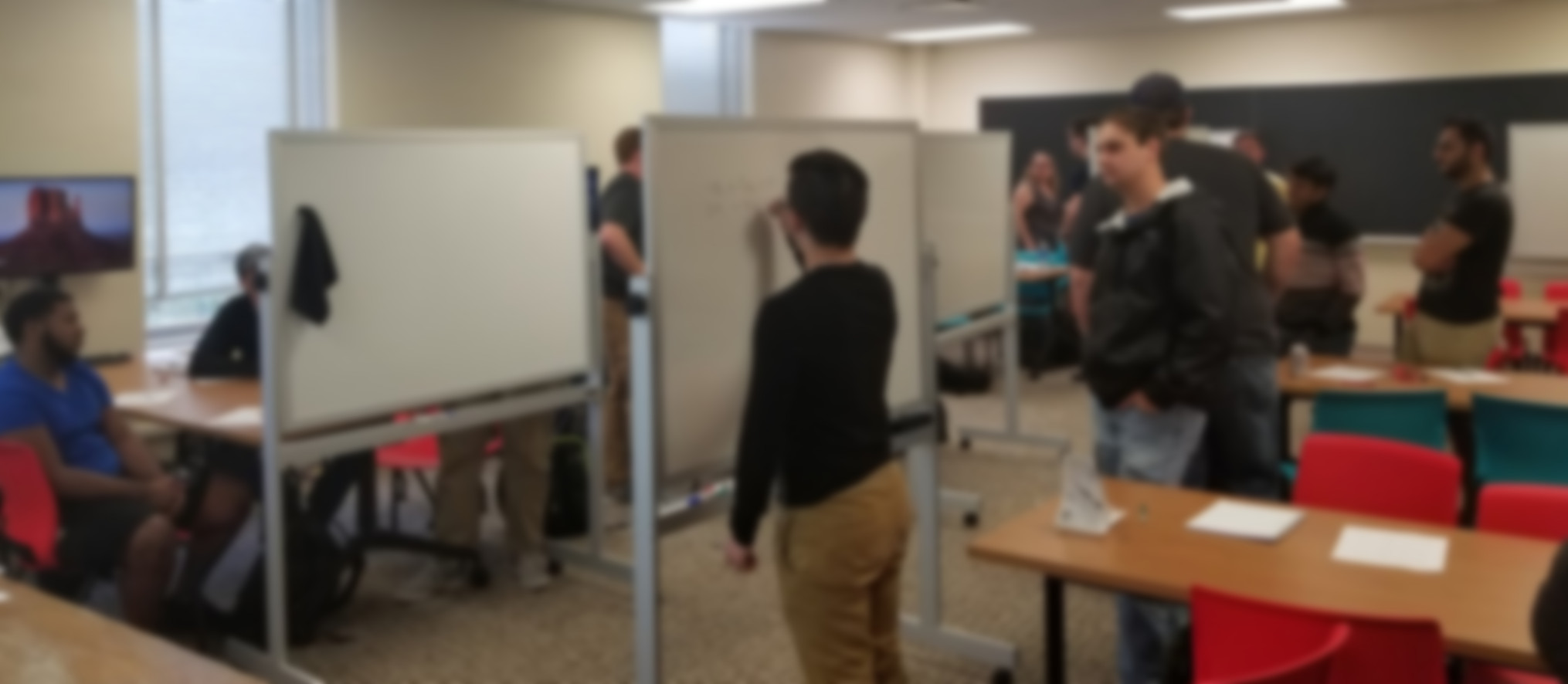 PreTeXt/Runestone Workshop - Steven Clontz